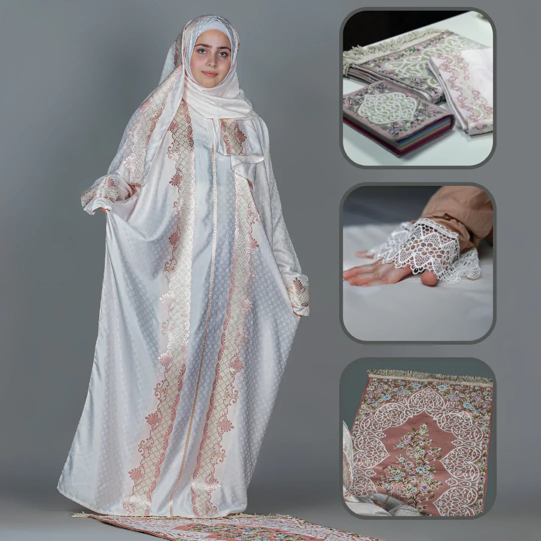 Sama prayer set – sundusonline.com